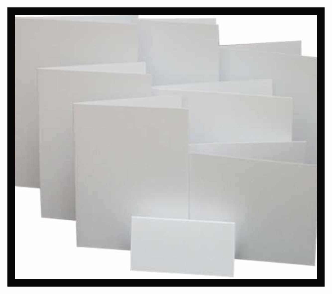 The Big Wedding Day - First for Paper