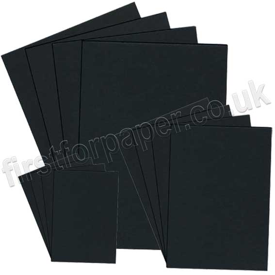 Colour Paper, Colour Card - Colorplan, Colorset, Rapid Colour ...