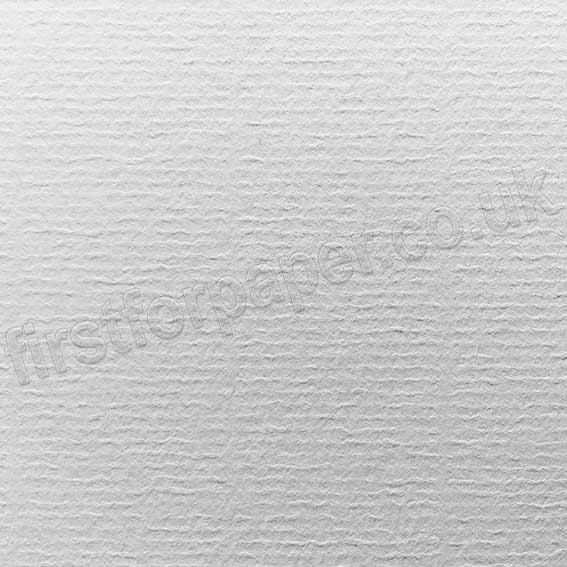 Textured Paper and Card - Quality textured surface - First for Paper