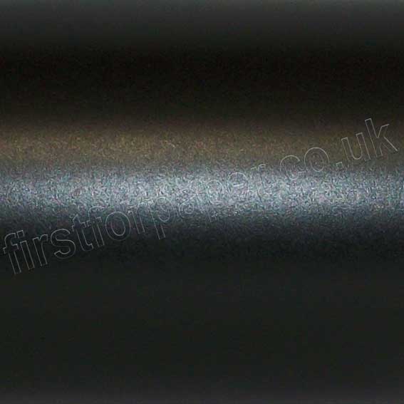 Centura Pearlescent - Top Quality One-Sided Pearlescent Card - First ...