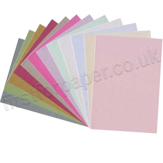 white, gloss, adhesive, paper, crafts, displays - First for Paper