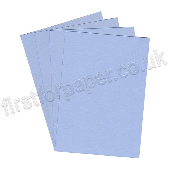 Colorplan 120gsm - First for Paper