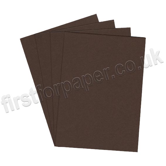 Colorplan 350gsm - First for Paper