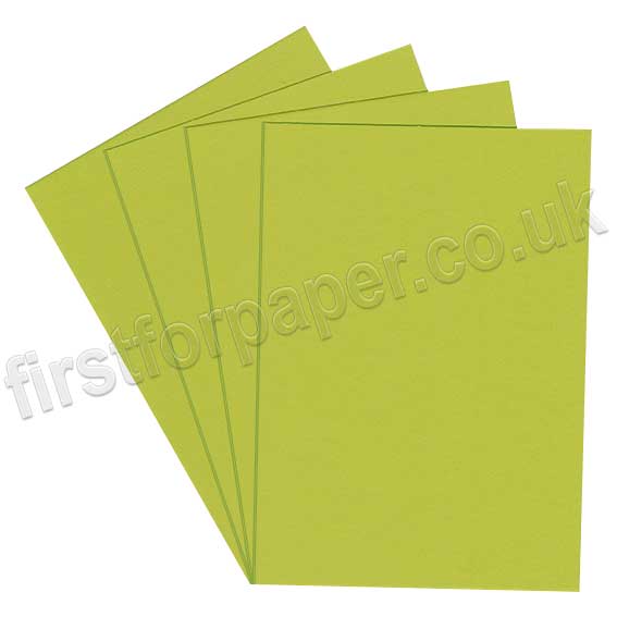 Colorplan 270gsm - First for Paper