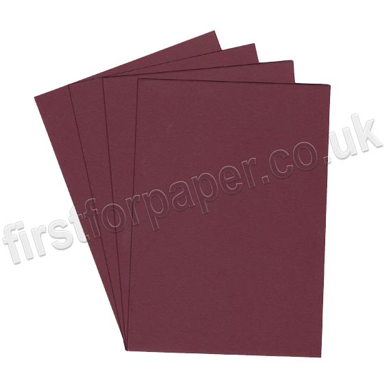 Colorplan 270gsm - First for Paper