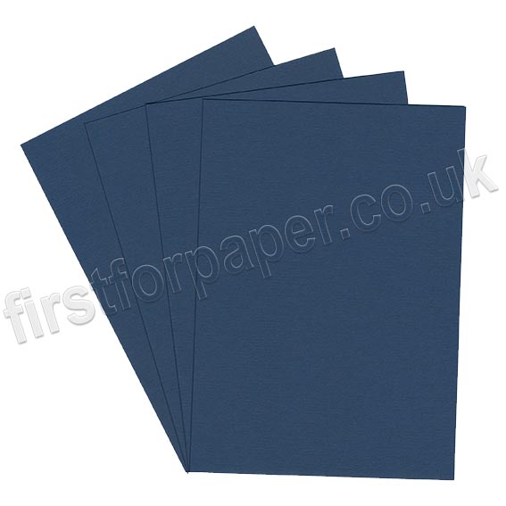 Colorplan 270gsm - First for Paper