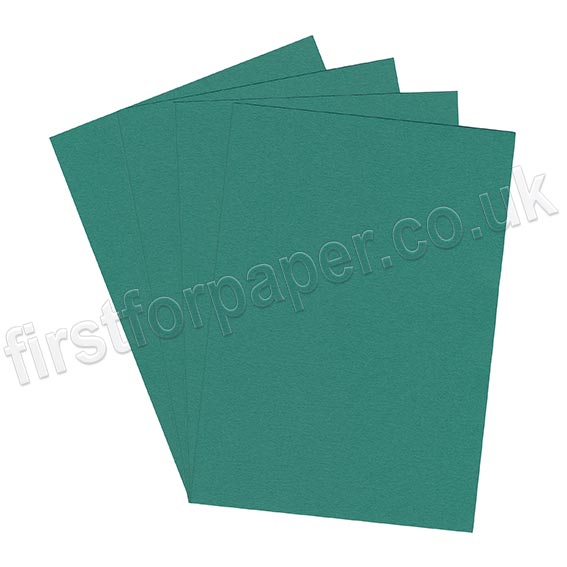 Colorplan 270gsm - First for Paper