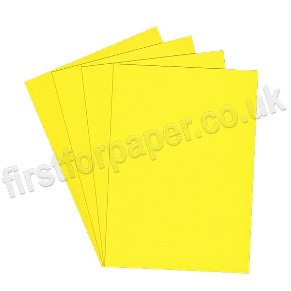 Colorplan 270gsm - First for Paper