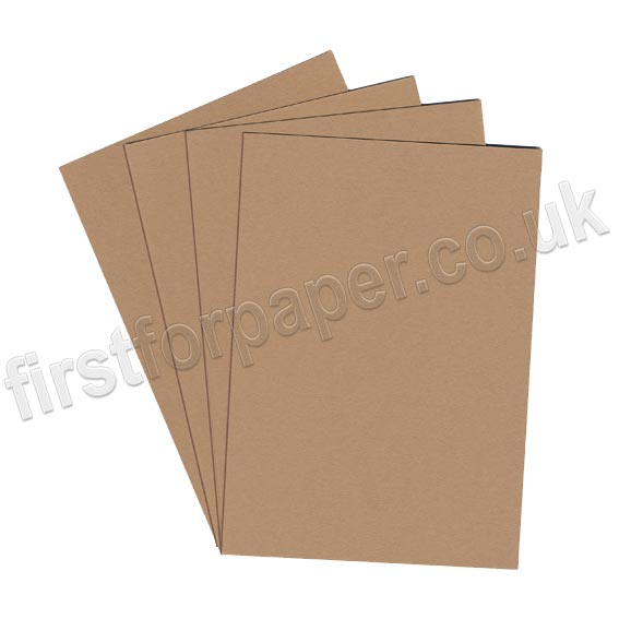 Colorplan 175gsm - First for Paper