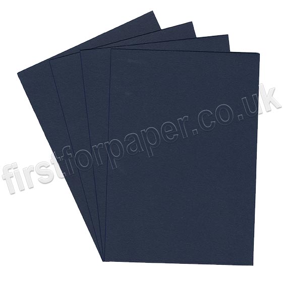 Colorplan 270gsm - First for Paper