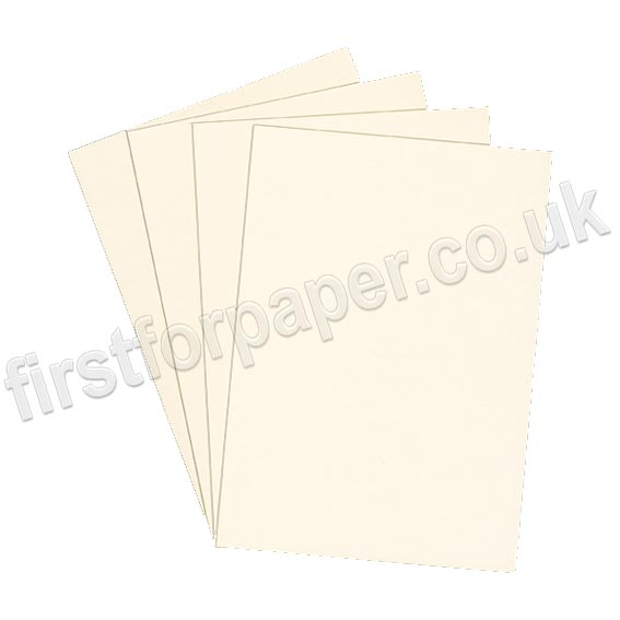 Colorplan 270gsm - First for Paper