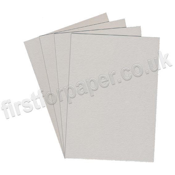 Colorplan 350gsm - First for Paper