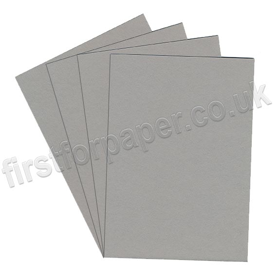 Colorplan 270gsm - First for Paper