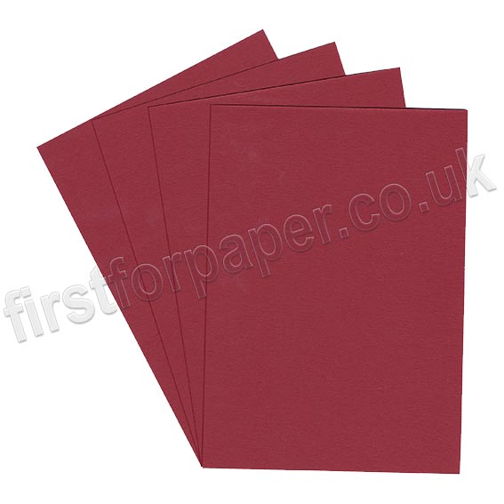 Colorplan 270gsm - First for Paper