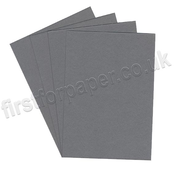 Colorplan 270gsm - First for Paper