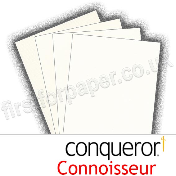Conqueror Laid & Conqueror Wove - Best Price Conqueror Paper and Card ...