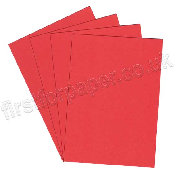 Colorset Paper, 120gsm - First for Paper