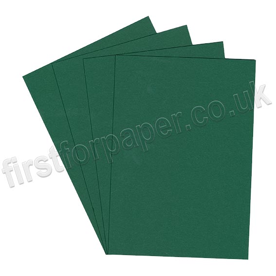 Colorset Paper, 120gsm - First for Paper