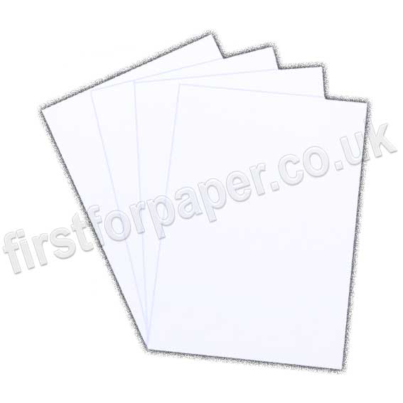 Colorset Paper, 120gsm - First for Paper
