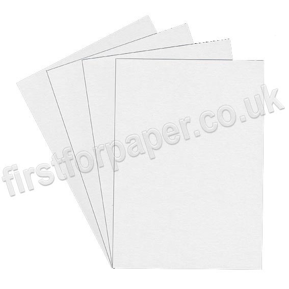 Colorset Paper, 120gsm - First for Paper