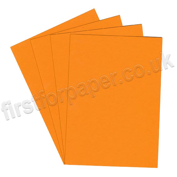 Colorset Paper, 120gsm - First for Paper