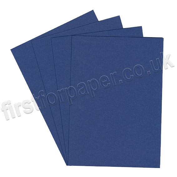 Colorset Paper, 120gsm - First for Paper