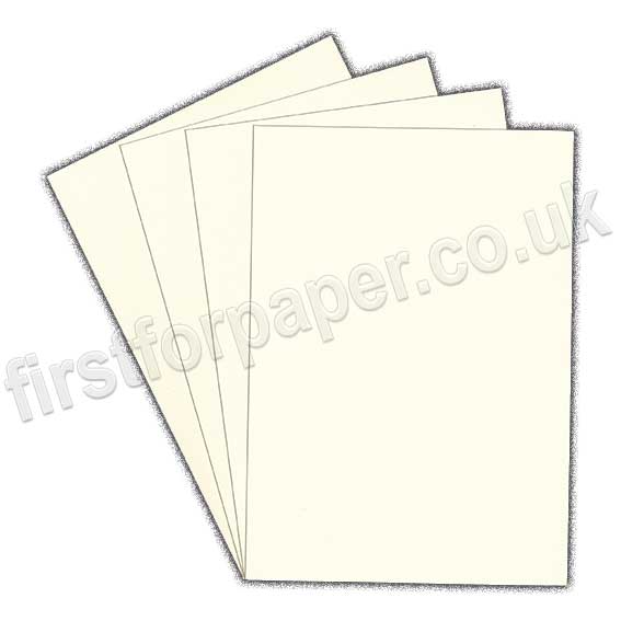 Colorset Paper, 120gsm - First for Paper