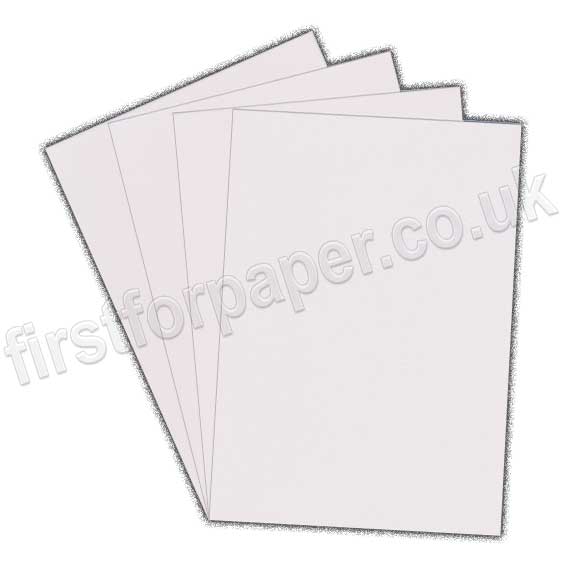 Colorset Card, 350gsm - First for Paper