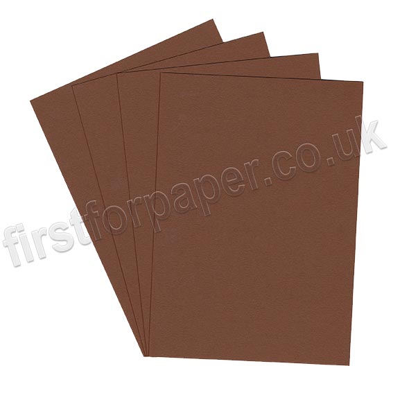 Colorset Paper, 120gsm - First for Paper