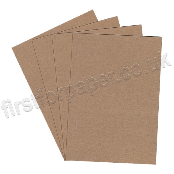 Colour Paper, Colour Card - Colorplan, Colorset, Rapid Colour ...