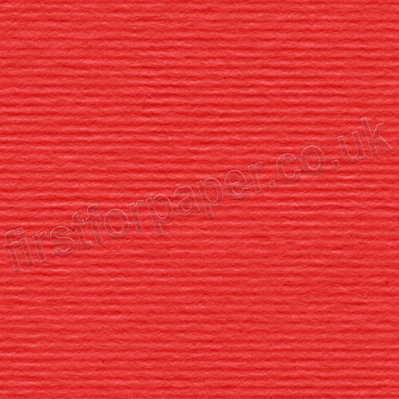 Strata Grained Textured Card - Colour Textured Card - First for Paper