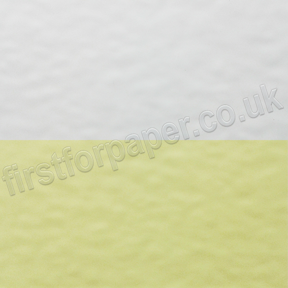 Textured Paper and Card - Quality textured surface - First for Paper
