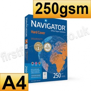 Paper, Card, Cello Bags, Envelopes and Pre-creased cards - First for Paper