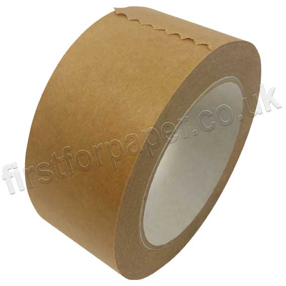 Brown adhesive tape store