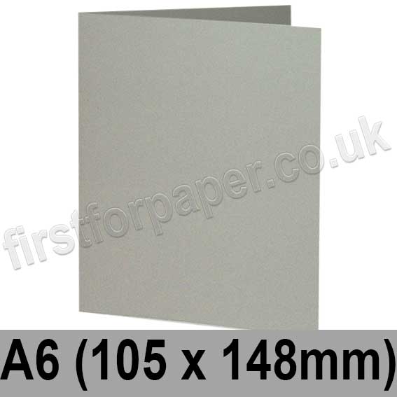 Rapid Colour Card, Pre-creased, Single Fold Cards, 240gsm, 105 x 148mm ...