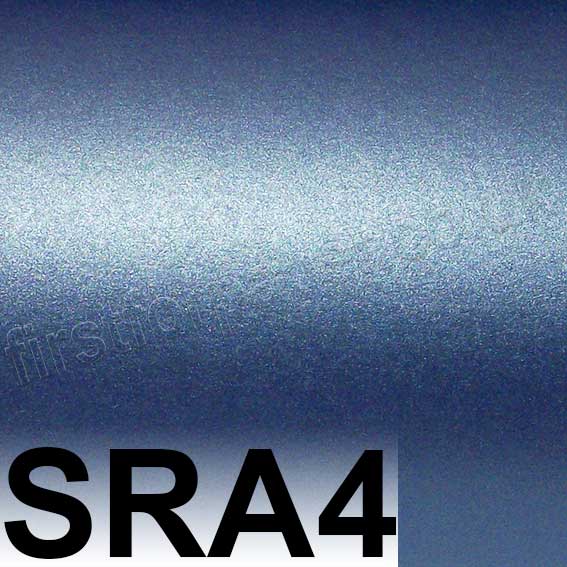 Stardream, 120gsm, SRA4, Sapphire - First for Paper