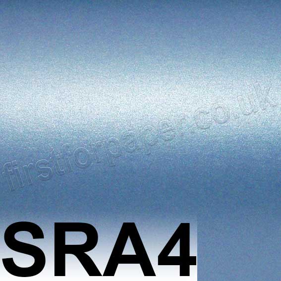 Stardream, 120gsm, SRA4, Vista - First for Paper