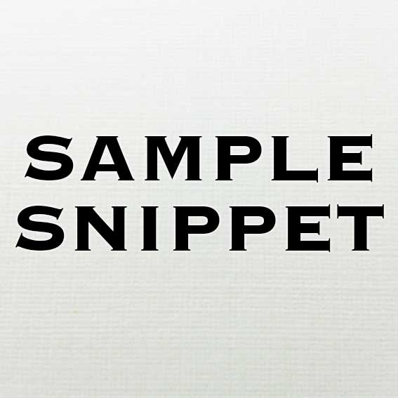 •Sample Snippet, Zeta Linen Textured, 120gsm, Brilliant White - First ...